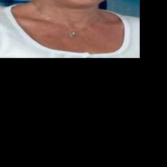 Jacqueline 'Jackie' Minor | Obituaries | thesouthern.com