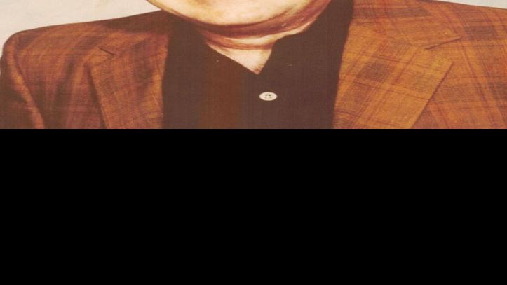 Kenneth Riley Trigg | Obituaries | thesouthern.com