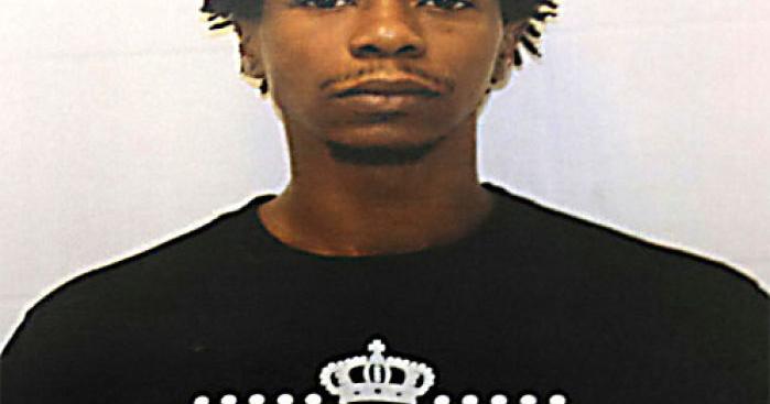 Murder suspect in Cairo homicide arrested | Local News | thesouthern.com