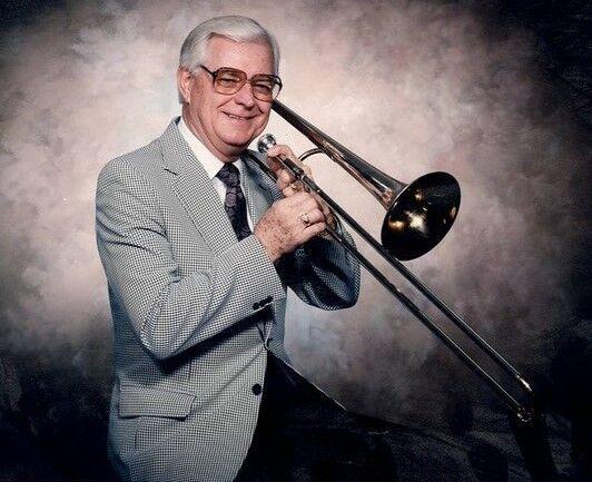 Gene Stiman to be honored for lifetime achievement during HerrinFesta ...