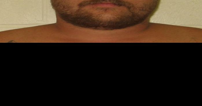 Two charged with involuntary manslaugher in Christopher death | Local ...