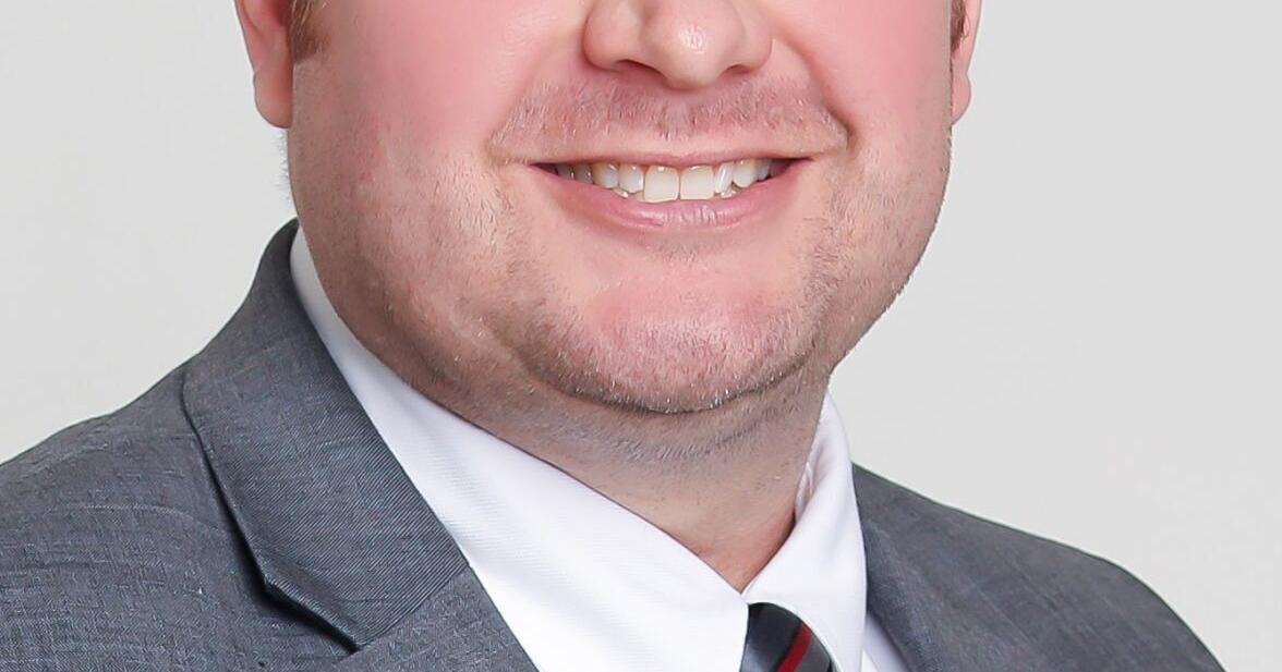 Dillard joins Banterra as chief financial officer | Local News ...