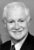 Michael L. Harty | Obituaries | thesouthern.com