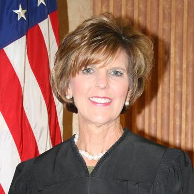 Judge Solverson to talk about the SAFE-T Act at Southern Illinois ...