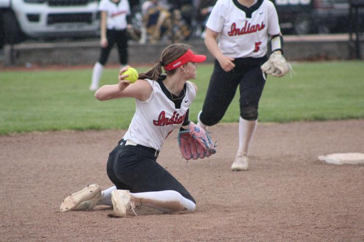 Goreville rallies past JC in softball | Latest Headlines | thesouthern.com