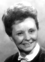 Phyllis Murphy | Obituaries | thesouthern.com