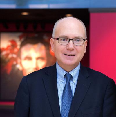 Opinion | Alan Lowe: Bible sheds light on Lincoln's complex religious ...