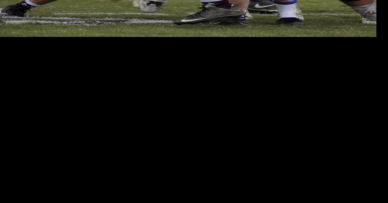 Sesser-Valier-Waltonville taking one-at-a-time approach | High School ...