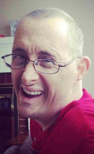 Darrell Robinson | Obituaries | thesouthern.com