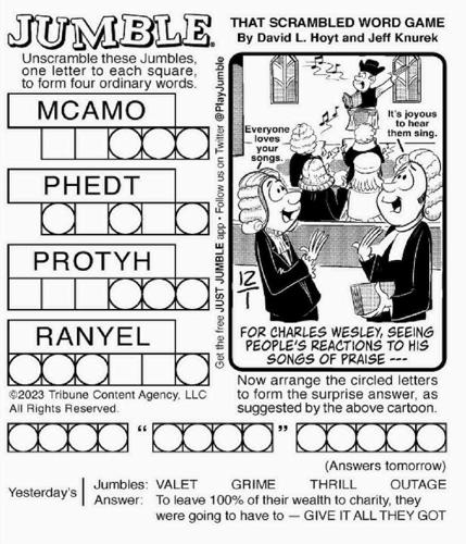 Page D3 eedition image | | thesouthern.com