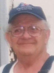 Jerry Pendleton | Obituaries | thesouthern.com