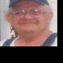 Jerry Pendleton | Obituaries | thesouthern.com