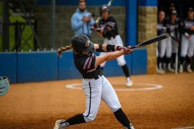 SIU softballers win opener at ISU | Latest Headlines | thesouthern.com