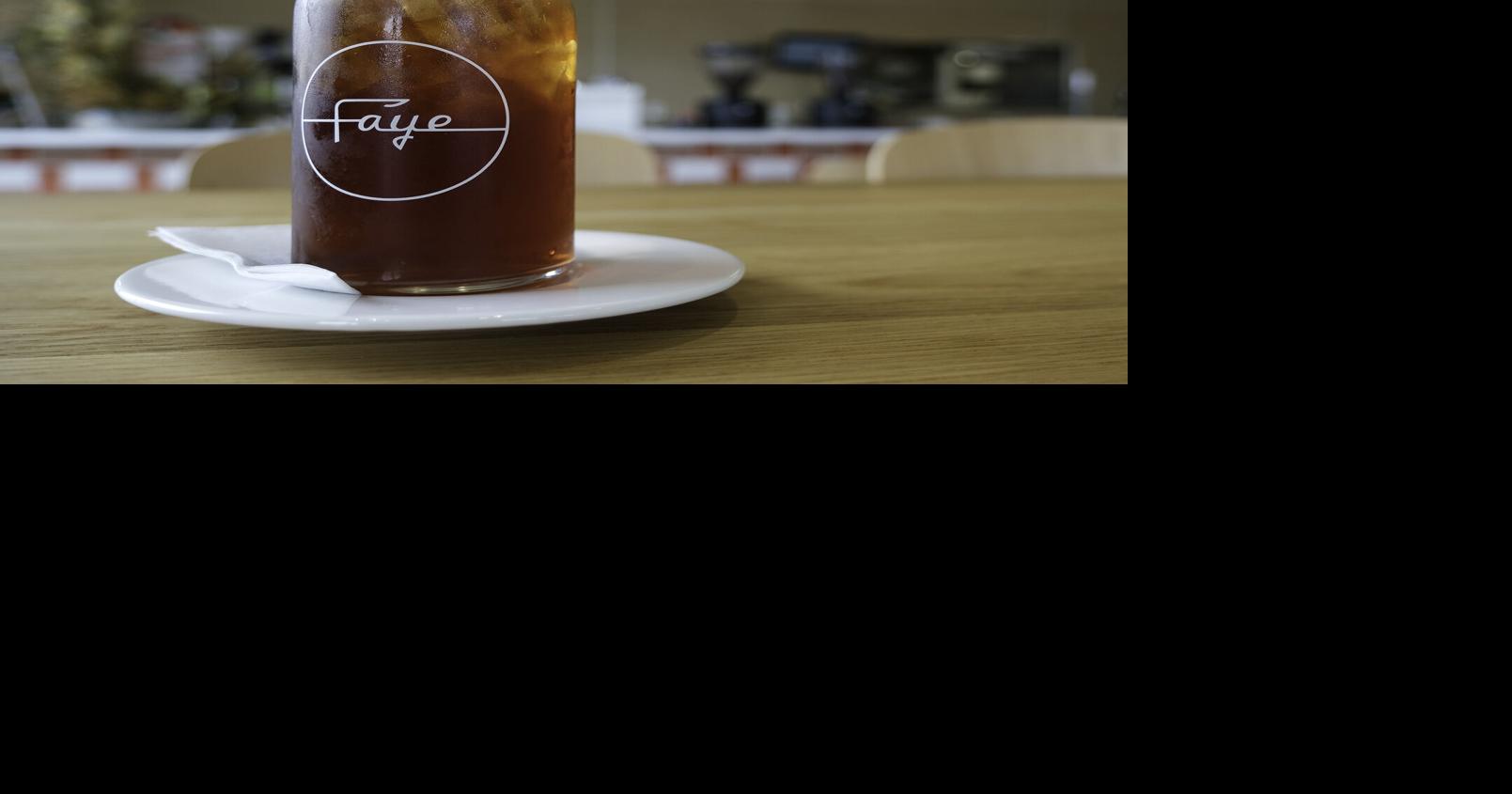 Eats of the Week | Faye in Murphysboro has become a community favorite ...