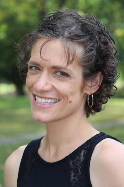Sarah Elizabeth Russell Mann | Obituaries | thesouthern.com