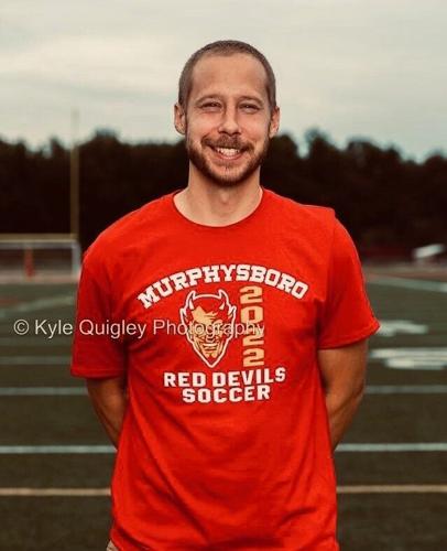 Tim Bunselmeyer tagged to lead Murphy boys soccer | Latest Headlines ...