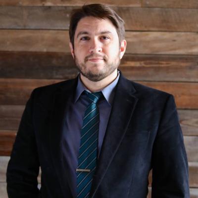 Carbondale City Council candidate withdraws from race | Carbondale ...