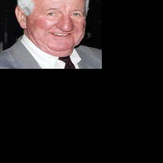 Jack Long | Obituaries | thesouthern.com