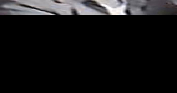 Bernice McDaniel Summers