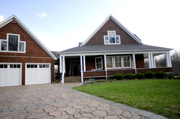 Reborn on the 'Blyou' | Life & Style Magazine | thesouthern.com