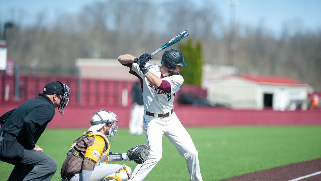 SIU Baseball | Valparaiso rolls past SIU | College Sports | thesouthern.com