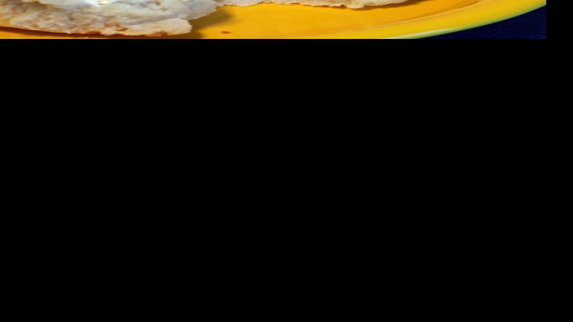 Recipe | Friendship Bread Dinner Rolls | Food & Cooking | thesouthern.com