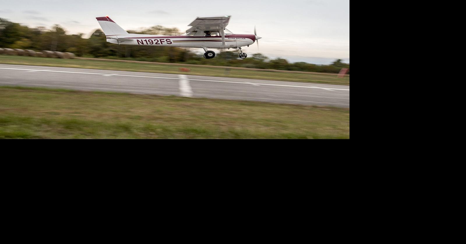 Flying Salukis set for national competition after ninth straight ...