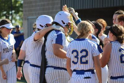 Trico Softball continuing winning tradition in 2024 | Latest Headlines ...