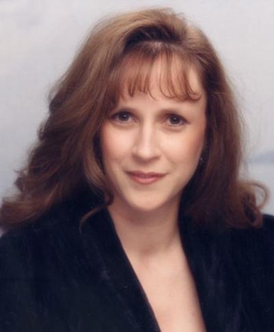 Carol Little | Obituaries | thesouthern.com