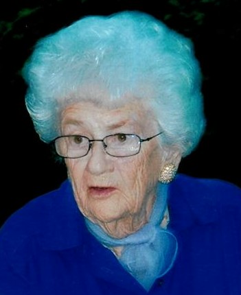 Helen Garner | Obituaries | thesouthern.com