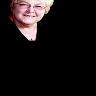Barbara Kay Sumner | Obituaries | thesouthern.com