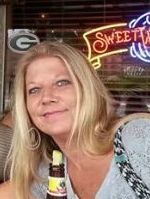 Michelle Ward | Obituaries | thesouthern.com