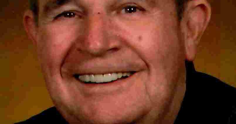Tom Swalls | Obituaries | thesouthern.com