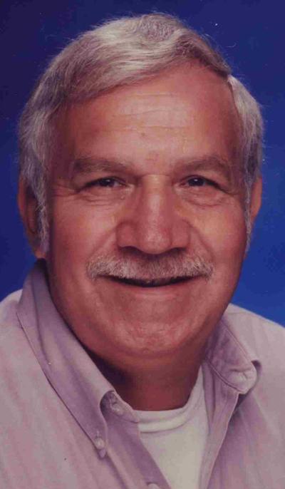 Joe Mathis Sr. | Obituaries | thesouthern.com