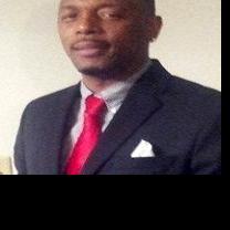 Joe Wayne Thorner | Obituaries | thesouthern.com