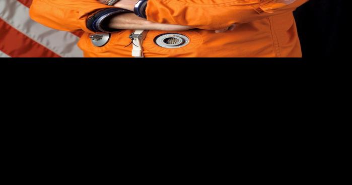 SIU graduation ceremonies set for Saturday | SIU | thesouthern.com