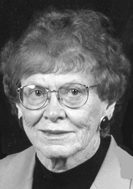 Grace H. Duff | Obituaries | thesouthern.com