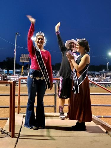 Union County Fair celebrates agriculture roots and family fun | Life ...