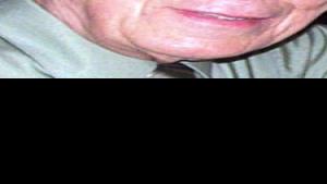 Martin Gradl | Obituaries | thesouthern.com