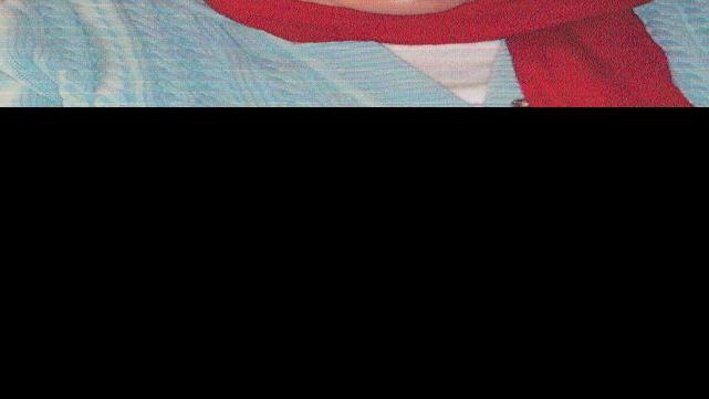 Sharon Houston | Obituaries | thesouthern.com