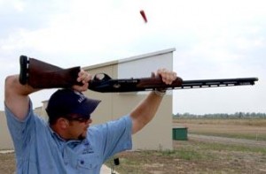 Guns in Australia from an Australian > General Discussion > AR15.COM