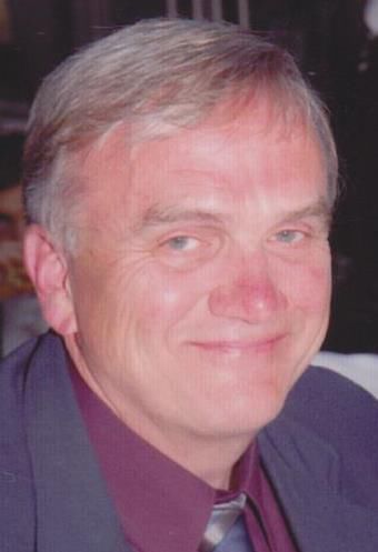 Richard L. Wilburn, Sr. | Obituaries | thesouthern.com