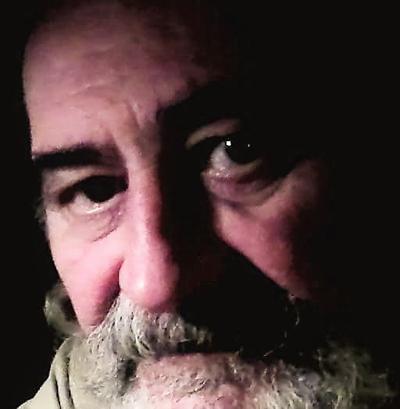 Roger Laverne Burroughs | Obituaries | thesouthern.com