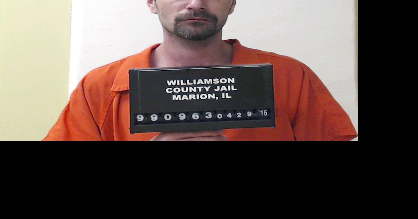 Hurst man faces August jury trial for first-degree murder charge