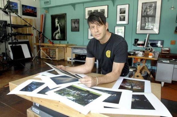 Blog: Keith Cotton fans will be happy to hear – and see – this ...