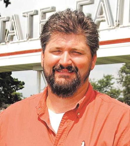 Updated: Rednour Jr. says beer tickets used for 'promotional purposes ...