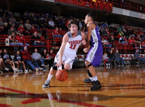 West Frankfort holds off Harrisburg at home | Frankfortcommunity ...