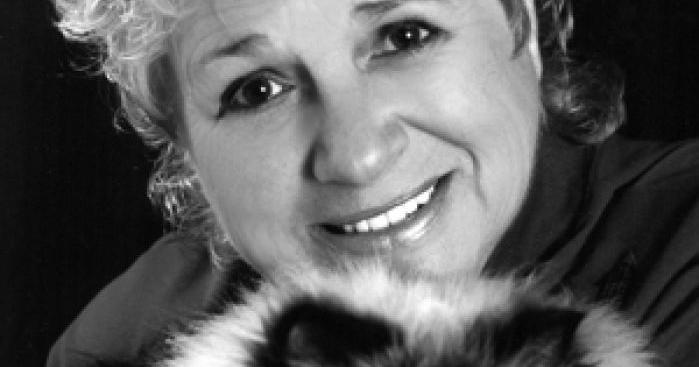 Ruth Halley | Obituaries | thesouthern.com