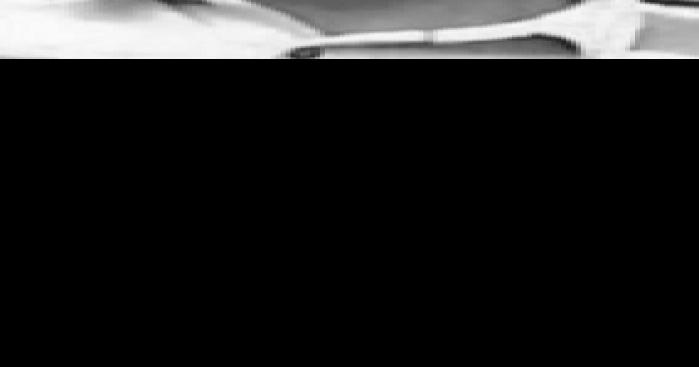 David Joel Clardy | Obituaries | thesouthern.com