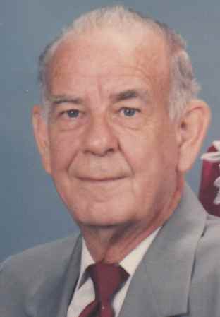 John Sims | Obituaries | thesouthern.com